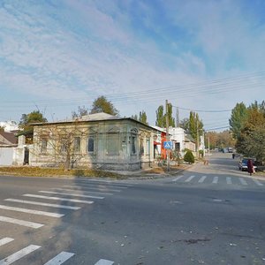 Vulytsia Sviatoho Mykolaia, No:20/13, Zaporoje: Fotoğraflar