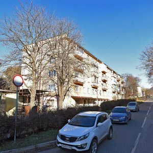 Oktyabrskaya ulitsa, No:42, Lermontov: Fotoğraflar