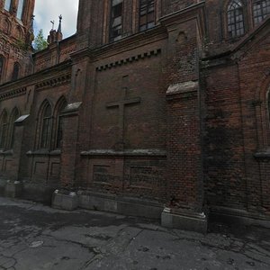Ulitsa Uritskogo, No:10, Smolensk: Fotoğraflar