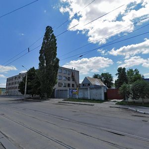 Vulytsia Frunze, No:136/З, Lugansk: Fotoğraflar
