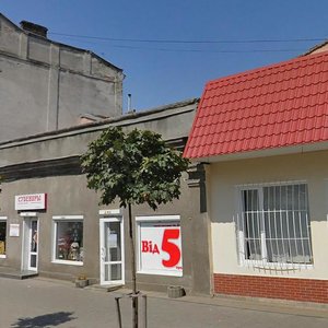 Tyraspolska vulytsia, No:32, Odesa: Fotoğraflar