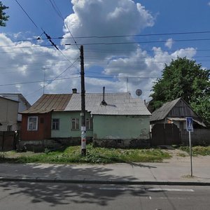 Velyka Berdychivs'ka Street, No:94А, Jytomyr: Fotoğraflar