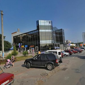 Vulytsia Nebesnoi Sotni, No:23А, Çernoviç: Fotoğraflar