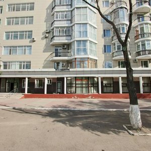 Abay Sok., No:5, Karağandı: Fotoğraflar