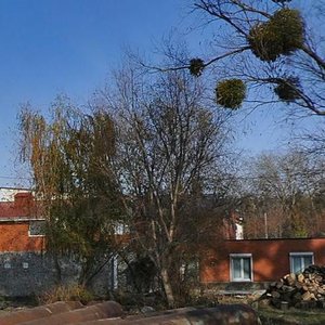 Oleksandriiskyi bulvar, No:13, Belaya Tserkov: Fotoğraflar