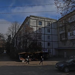 Ulitsa Dolina Roz, No:4, Essentuky: Fotoğraflar