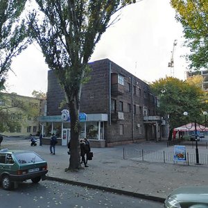 Prospekt Metalurhiv, No:4, Zaporoje: Fotoğraflar