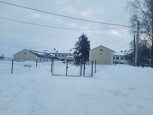 Shkolnaya ulitsa, No:9, Mordovya: Fotoğraflar