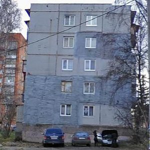 Lozhevaya Street, No:139, Tula: Fotoğraflar