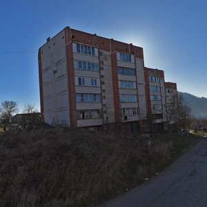 Ulitsa Shumakova, No:8, Lermontov: Fotoğraflar