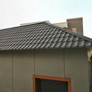 Saparğali Begalın kóshesi, No:148/1А, Almatı: Fotoğraflar