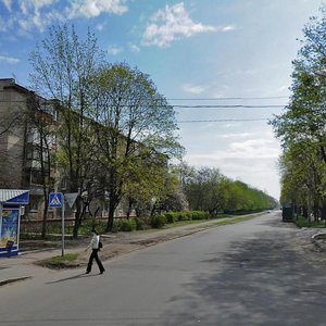 Bulvar Akademika Yurieva, No:3, Harkiv: Fotoğraflar