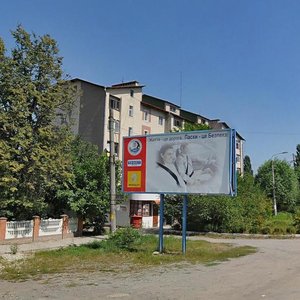 Vulytsia Kniaziv Koriatovychiv, No:45, Kamenec‑Podolskij: Fotoğraflar