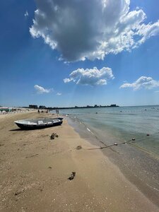 Ulitsa Turgeneva, No:97, Anapa: Fotoğraflar