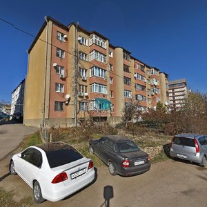 Barrikadnaya ulitsa, No:4Б, Essentuky: Fotoğraflar