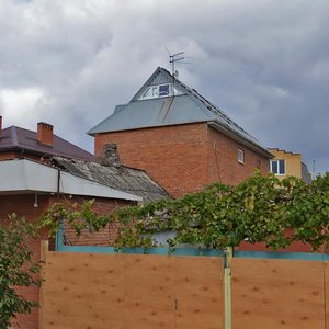 Severnaya Street, No:53, Krasnodar: Fotoğraflar