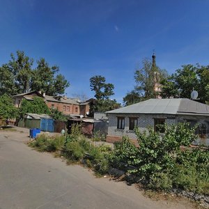 Kiivska Street, No:3, Harkiv: Fotoğraflar