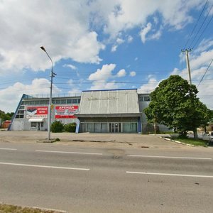 Staromaryevskoe Highway, No:15А, Stavropol: Fotoğraflar