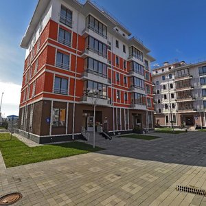 65 Let Pobedy Street, No:67, Krasnodarski krayı: Fotoğraflar