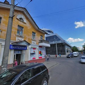 Kooperatyvna vulytsia, No:13, Sumi: Fotoğraflar