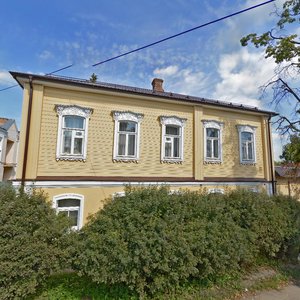 Savelicha Street, No:2, Kolomna: Fotoğraflar