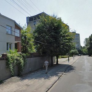 Vulytsia Nishchynskoho, No:35, Lviv: Fotoğraflar