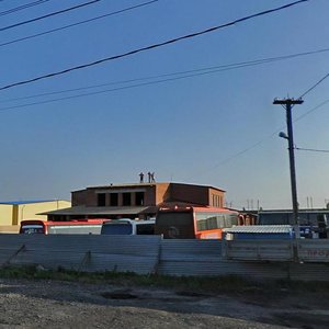 Fermerskaya ulitsa, No:6/1, Bataysk: Fotoğraflar