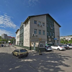 Kodatskyi Descent, No:2, Dnepropetrovsk: Fotoğraflar