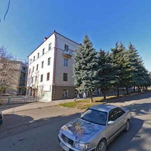 Dzerzhinskogo Street, No:40А, Pyatigorsk: Fotoğraflar