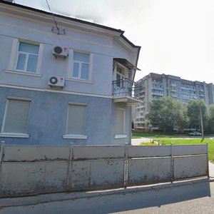 Varshavska vulytsia, No:70, Lviv: Fotoğraflar