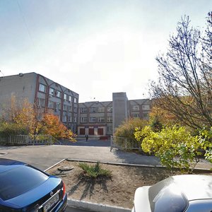 Vulytsia Serhiia Synenka, No:65В, Zaporoje: Fotoğraflar