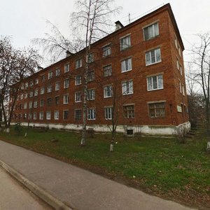 Ulitsa Sverdlova, No:14, Balahna: Fotoğraflar