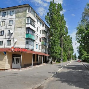 Provulok Heroiv Bresta, No:38, Kremenchuk: Fotoğraflar