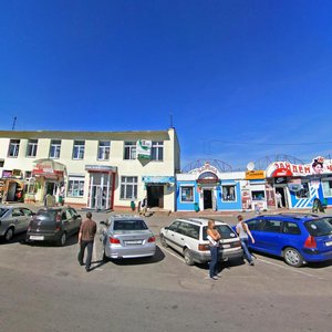 Sialianskaja vulica, No:43, Gomel: Fotoğraflar