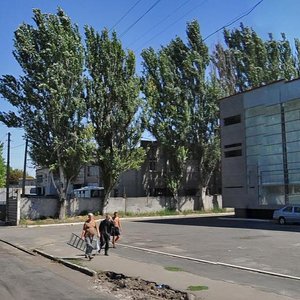 Kosmichna Street, No:49А, Dnepropetrovsk: Fotoğraflar