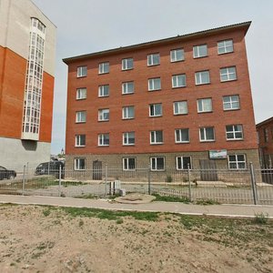 Almukan Sembinov Sok., No:23А, Astana: Fotoğraflar
