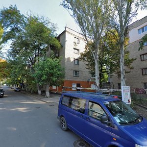 Vulytsia 1-a Liniia, No:38, Nikolaev: Fotoğraflar
