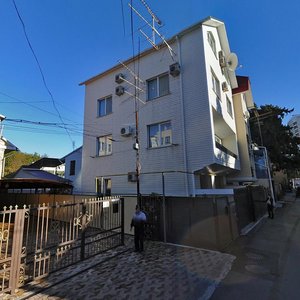 Ulitsa 8 Marta, No:6, Soçi: Fotoğraflar