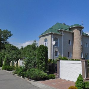 Shevchenka street, No:144, Kremenchuk: Fotoğraflar