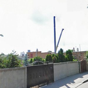 Karabinerna vulytsia, No:65, Kirovograd: Fotoğraflar