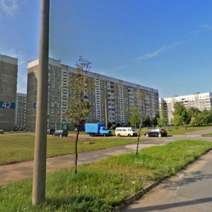 Vulica Mawchanskaga, No:44, Moguilev: Fotoğraflar