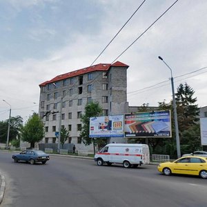 Zelena vulytsia, No:238Б, Lviv: Fotoğraflar