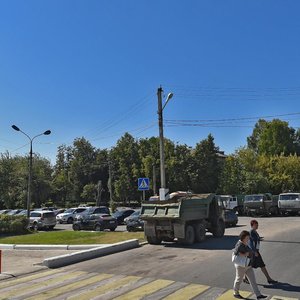 2-ya Inzhenernaya ulitsa, No:42, Dmitrov: Fotoğraflar