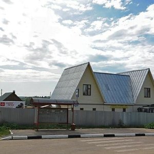 Posyolok Fyodorovka, No:23А, Moskova ve Moskovskaya oblastı: Fotoğraflar