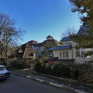 Hvardiiska vulytsia, No:4, Ivano‑Frankovsk: Fotoğraflar