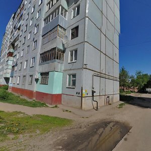 3rd Polyotnaya Street, No:1, İvanovo: Fotoğraflar