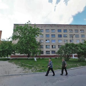 Vulytsia Orlova, No:40, Rovno: Fotoğraflar
