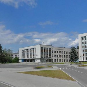 Maidan Prosvity, No:2, Rovno: Fotoğraflar