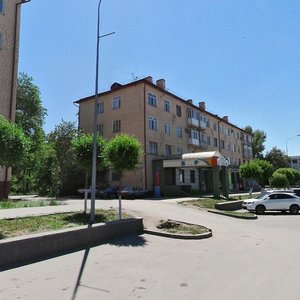 Bukar Jırav Cad., No:42, Karağandı: Fotoğraflar