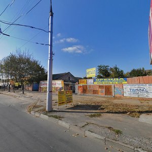Novomykolaivske shose, No:23, Herson: Fotoğraflar